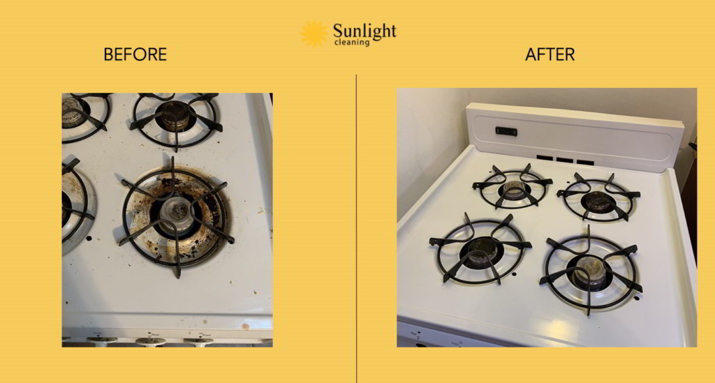About Sunlight Cleaning Service Company in New York